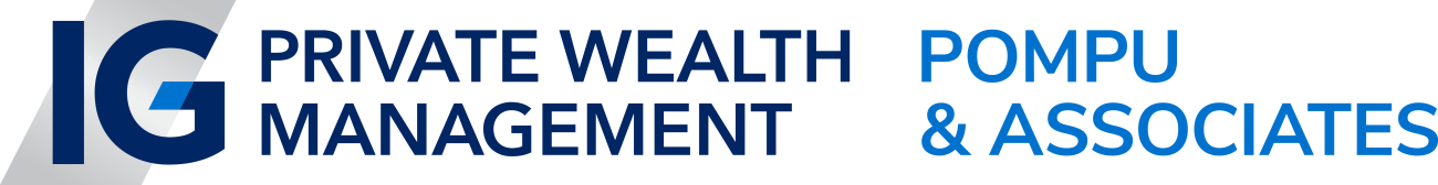 Our Approach | Pompu & Associates