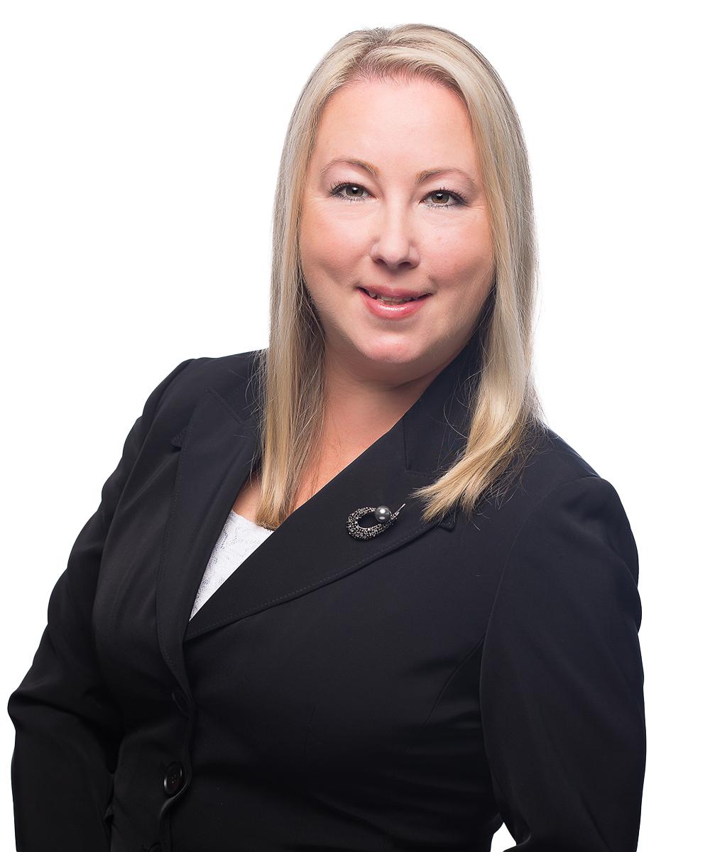 Meet Our Team | Pompu & Associates