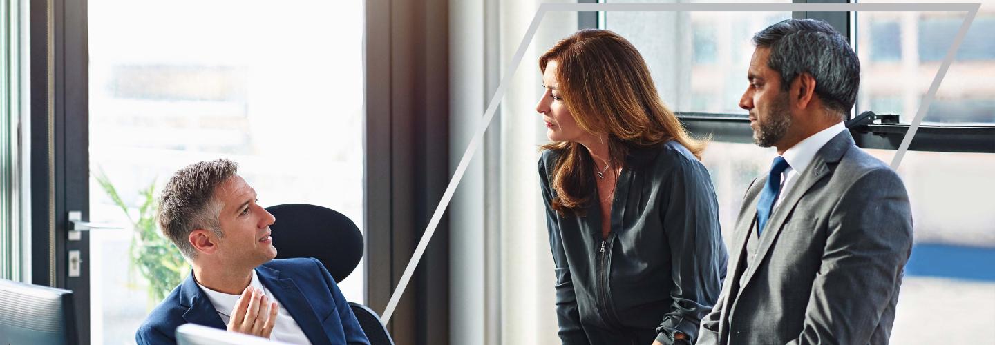 Home | Pompu & Associates