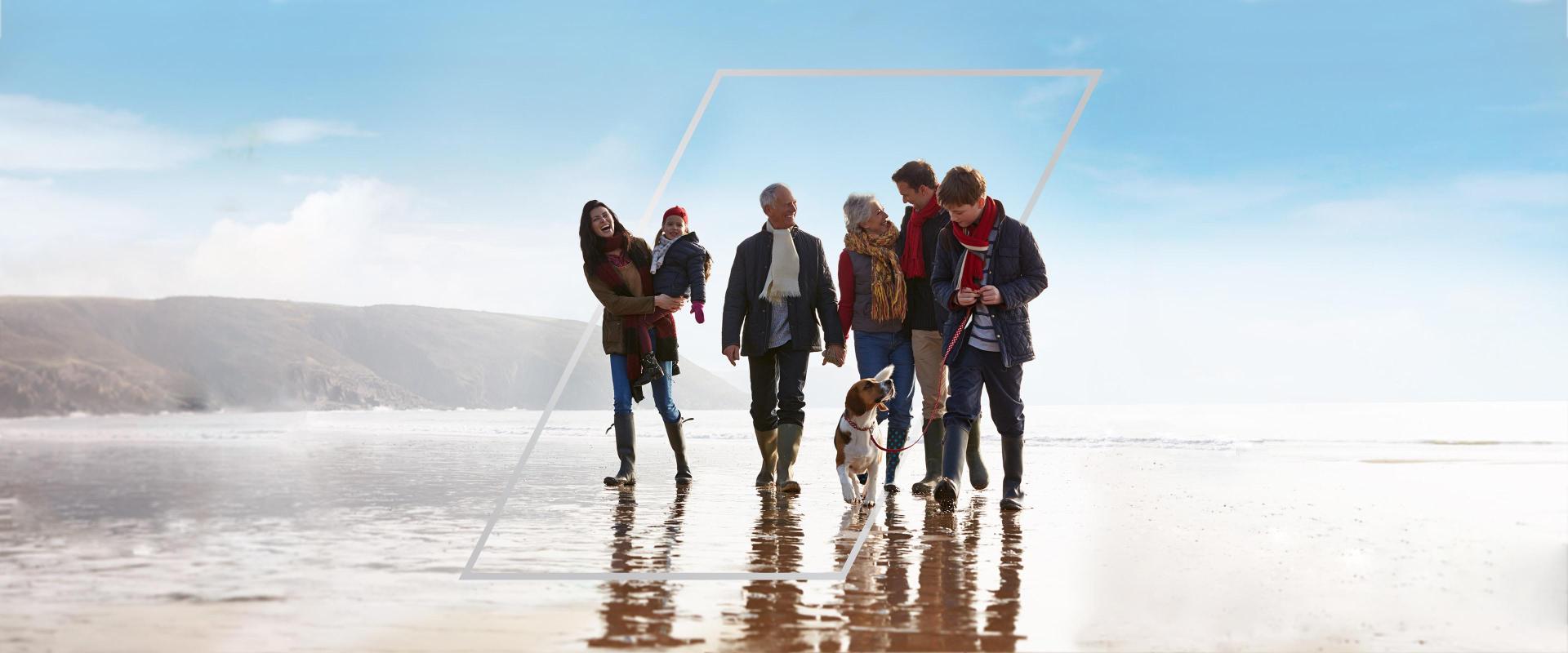 Home | Pompu & Associates